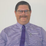 Meet the Team – J&T Accountants & Advisors